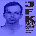 JFK Facts | Jefferson Morley | Substack