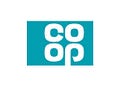 Coop, Lippincott & Margulies, 1967 – Logo Histories