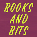 Books + Bits | Pandora Sykes | Substack