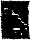 Austin Kleon | Substack