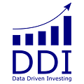 Data Driven Investing | Substack