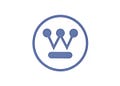 Unveiled! The story Paul Rand's logo for Westinghouse – Logo Histories