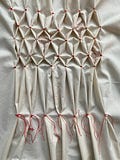 smocking - by Jane Brocket - yarnstorm