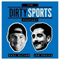 Dirty Sports | Substack