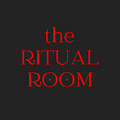 create your own inner ritual room - by Meaghan