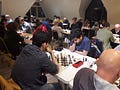 The Chess Circuit | Adam Raoof | Substack