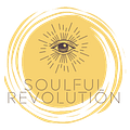 Soulful Revolution | Sophia Nunner | Substack