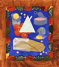 Vittles | Substack
