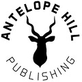 Antelope Hill Publishing | Substack