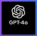 OpenAI GPT-4o: The New Best AI Model in the World. Like in the Movies ...