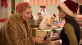 Carol has a happy ending – right? - by Alana Trachenko