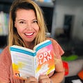 Twenty tabs open with Robyn Law | Substack