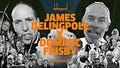 James Delingpole | Substack