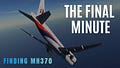 Deep Dive: MH370 | Jeff Wise | Substack