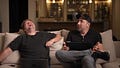 Kevin Rose | Substack