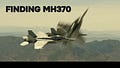 Finding MH370 | Jeff Wise | Substack