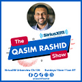 Let's Address This with Qasim Rashid | Substack