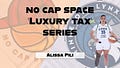 No Cap Space WBB | Andrew Haubner | Substack