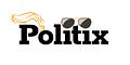 Politix | Substack