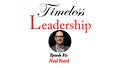 Timeless Leadership | Scott Monty | Substack