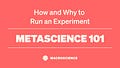 Macroscience | Tim Hwang | Substack