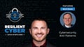 Resilient Cyber | Chris Hughes | Substack