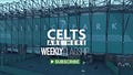 CeltsAreHere Extra Time | Substack