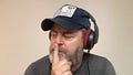 Donkey Thoughts with Nick Offerman | Substack