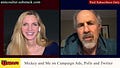 Unsafe | Ann Coulter | Substack