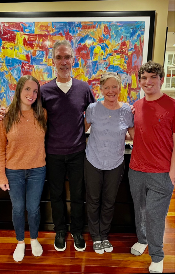 The Wheatley School Alumni Association Newsletter # 84