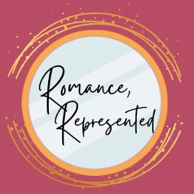 same time tomorrow (part ii) - with art! - by KW