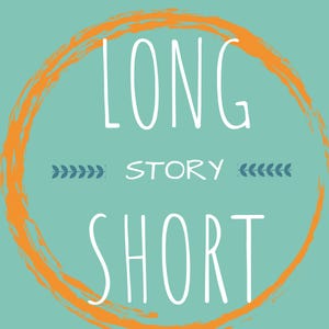 How to fix government financial reporting - by Liz Farmer