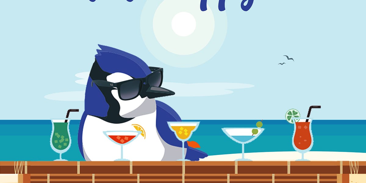 BJHH: 121. - Season Preview/Offseason Review