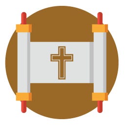 The Shepherd's Staff: Leadership Words in Hebrew