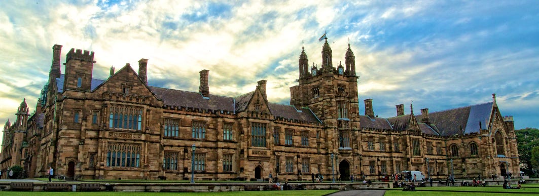 I'm the customer! - Understandably by Bill Murphy Jr.