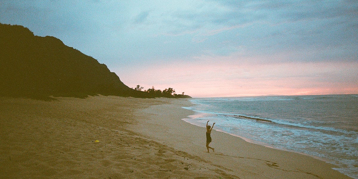 An inappropriate entry on joy - by Edy Guy - Intertext