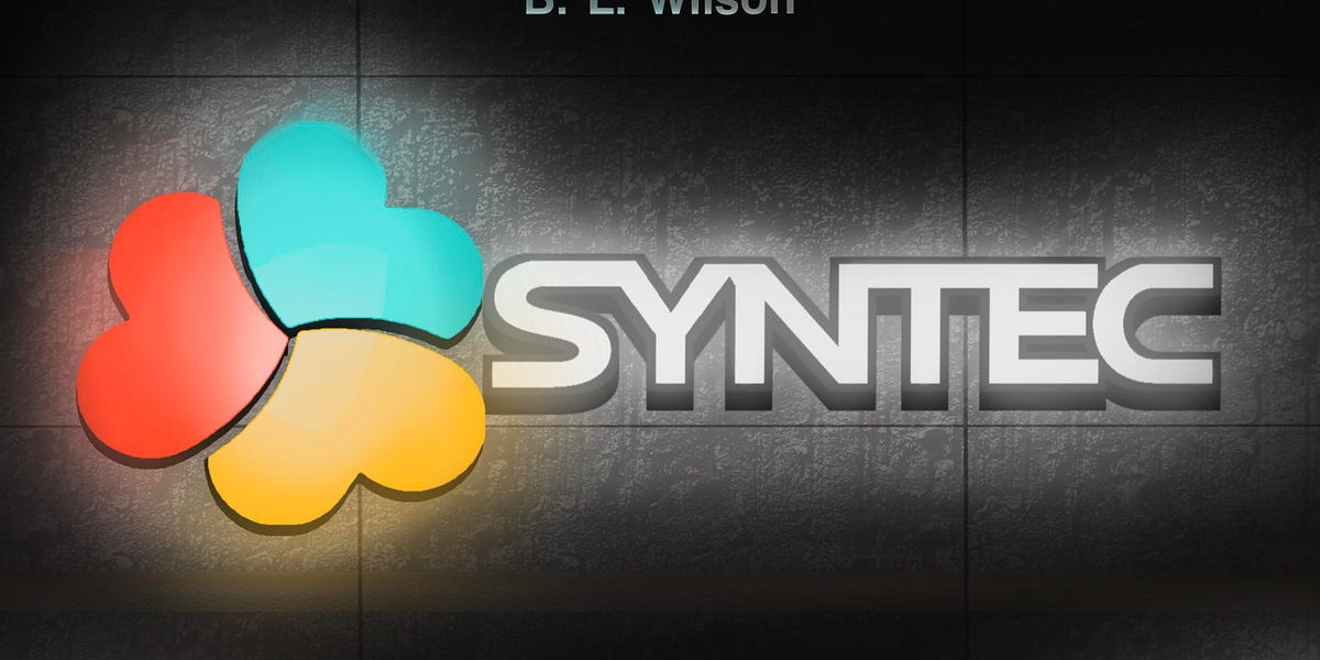 Operation Clover - by Spellbound Inc. - Project 863