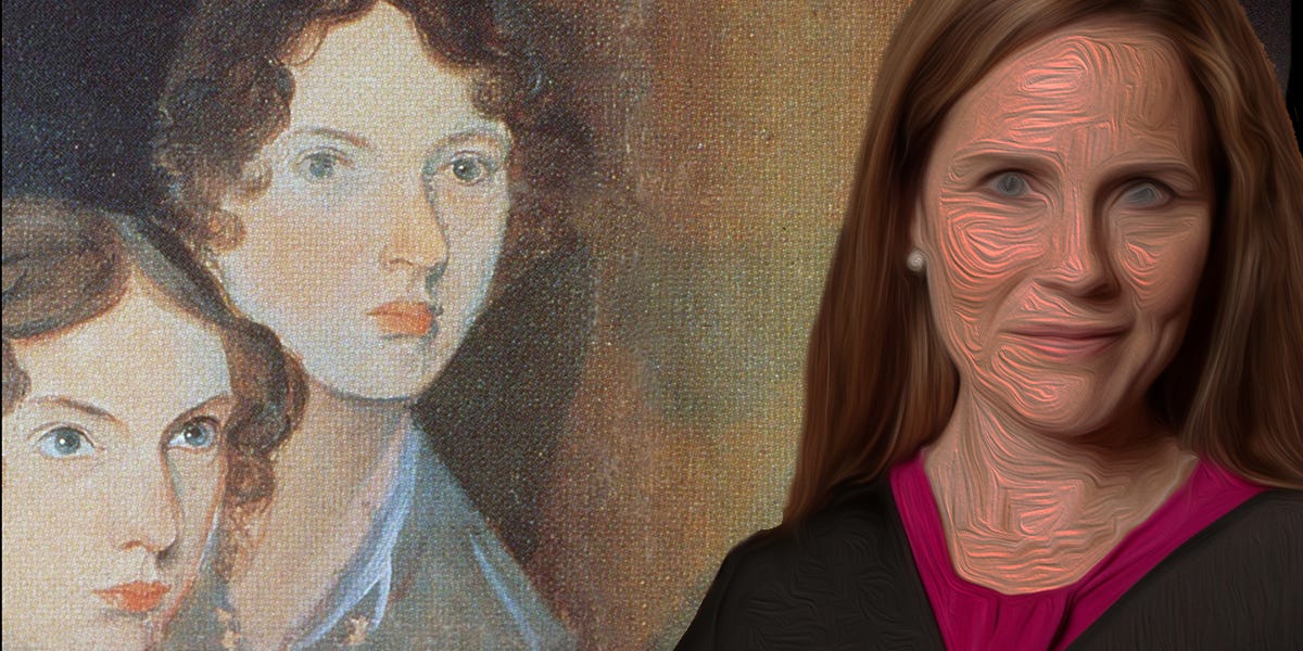 Big Deal: How the Publishing Advance is a Legal Way to Funnel Money to ...