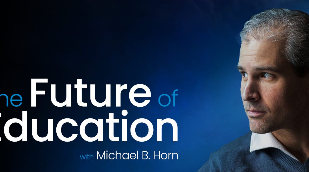 Free Speech, Violence, and Closing Colleges