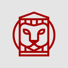 Stoa School - by Srijith Padmesh - The Investment Thesis