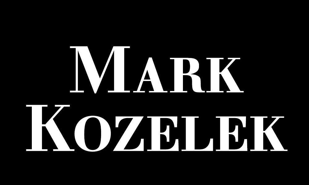 September journal 2024 - Part 1 - Audio by Mark Kozelek - Norton Must ...