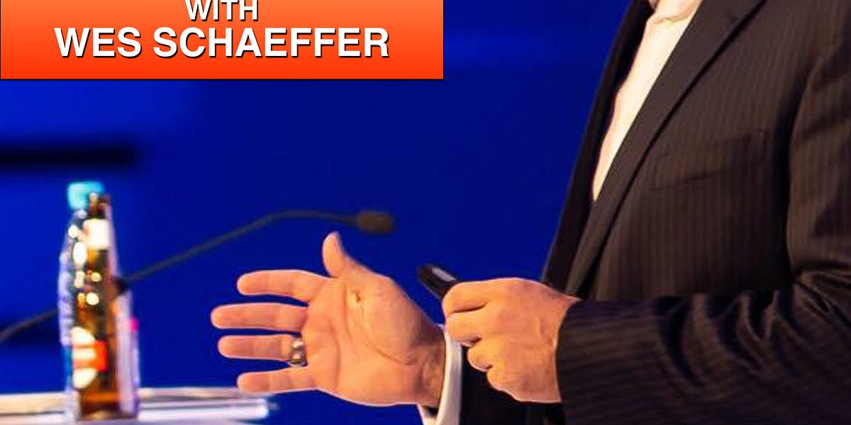 Gary Halbert: Prison Can Make You Write, Market & Sell Better, With ...