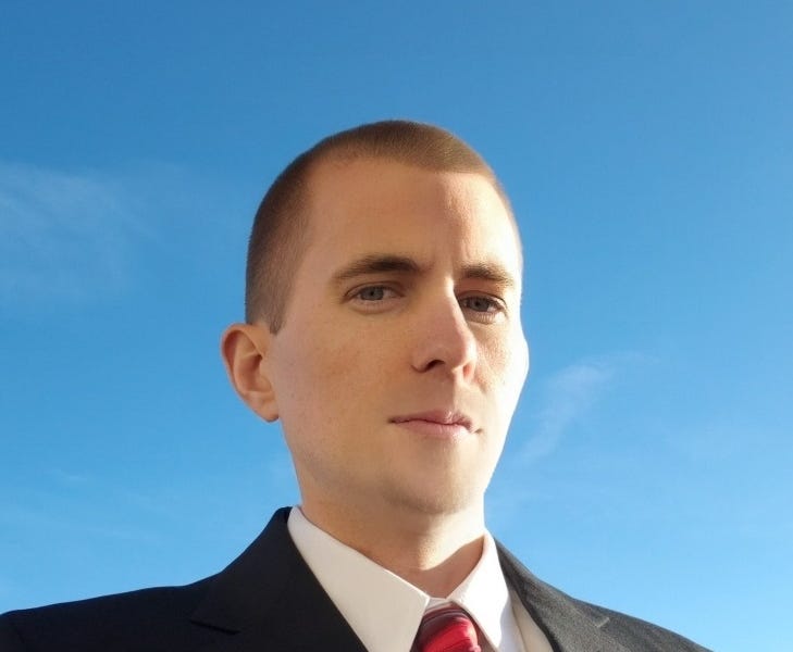 Preferred Share and Baby Bond Target Updates