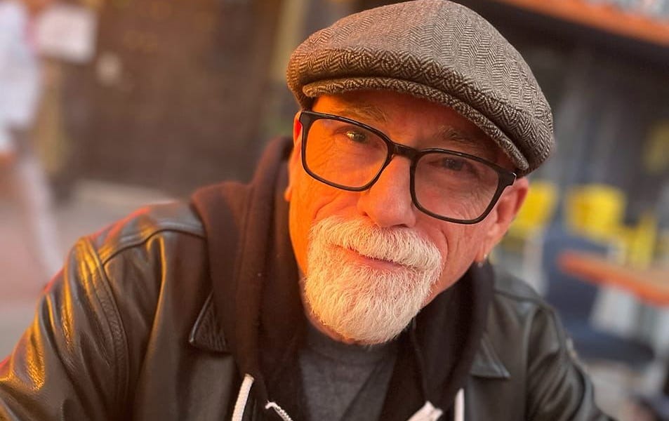 Reframing Impostor Syndrome By Race Bannon