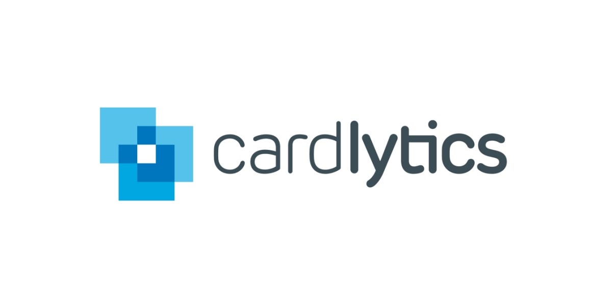 Cardlytics – The Largest Advertising Platform You’ve Never Heard Of