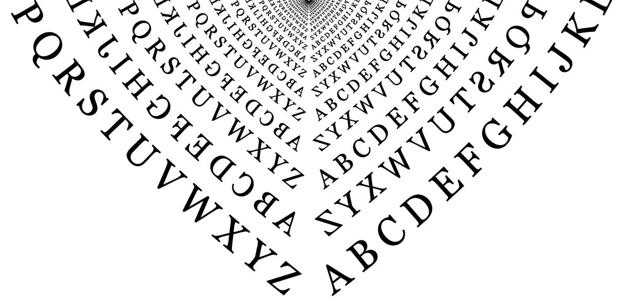 Dreaming the Animal - by Tyler Mills