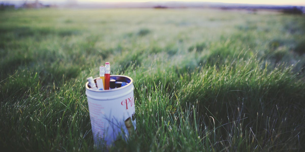 What Is Relational Connection All About By Jamie F