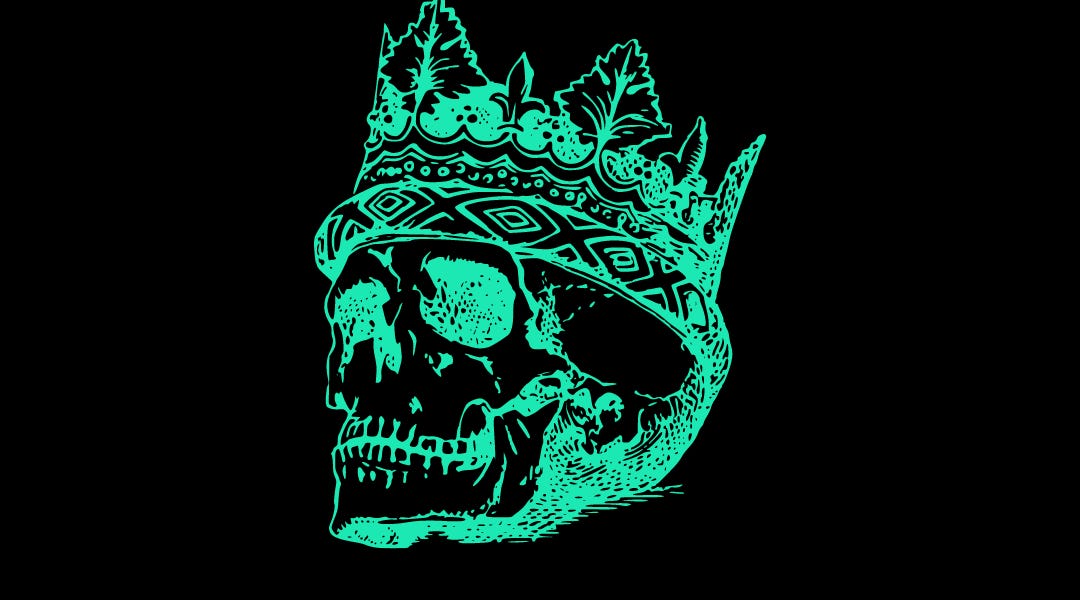 The 2 Hour 12 Miler and How to Ruck Faster - by ACIDGAMBIT