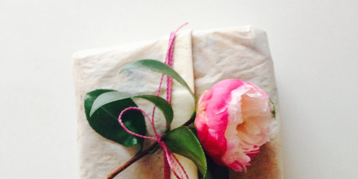 Mothers are allowed to want things - by Zawn Villines