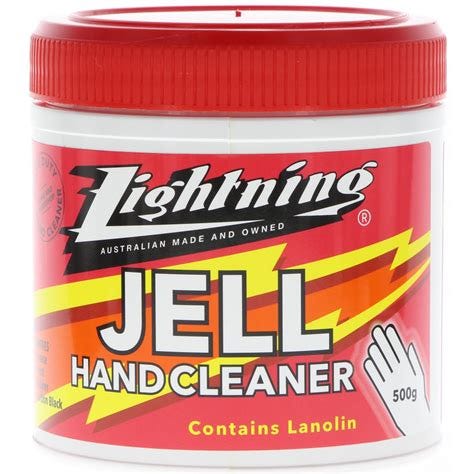 Lightning Cleaning Machine - by DarthCoin ₿⚡️